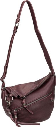 Fredsbruder Handtasche My Forever Friend Midi Shoulderbag