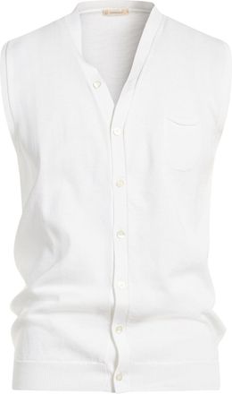 Bellwood STRICKWAREN - Strickjacken auf YOOX.COM