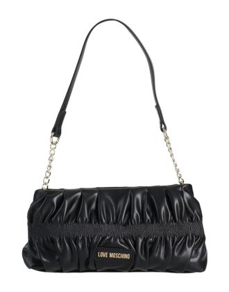 Love Moschino TASCHEN - Schultertaschen auf YOOX.COM