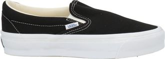 Vans SCHUHE - Sneakers auf YOOX.COM