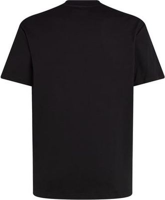Calvin Klein T-shirt en coton