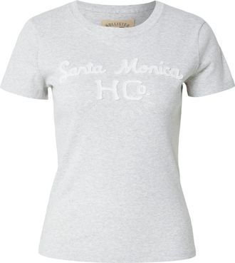 Hollister T-Shirt