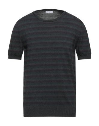Boglioli STRICKWAREN - Pullover auf YOOX.COM