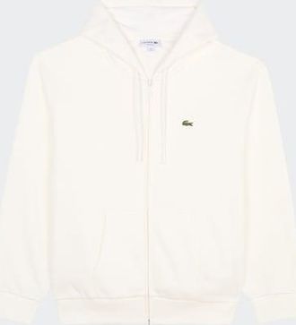 Lacoste Sweat - Taille 2