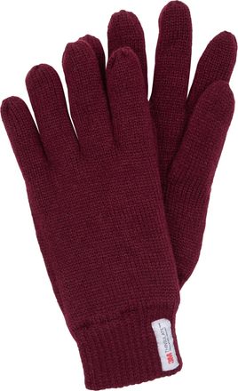 INDICODE JEANS Handschuhe Jason