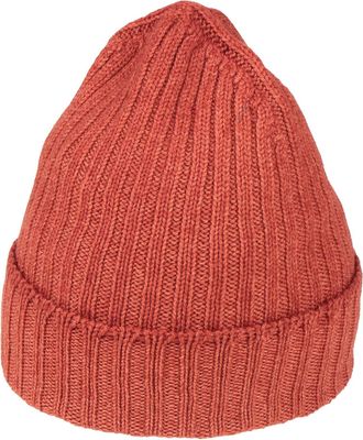 Gran Sasso ACCESSOIRES - M&uuml;tzen & H&uuml;te auf YOOX.COM