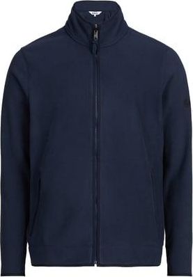 Aigle Veste polaire &agrave; col montant