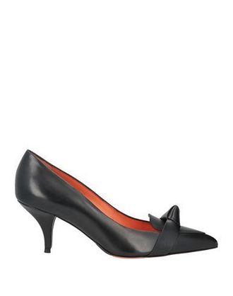 Santoni CHAUSSURES - Escarpins sur YOOX.COM