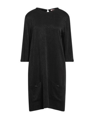 Kristina Ti KLEIDER - Mini-Kleider auf YOOX.COM