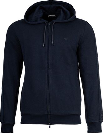 Emporio Armani Sweatjacke
