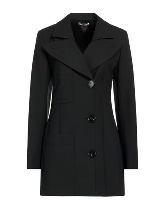Nina Ricci ANZ&Uuml;GE und CO-ORDS - Blazers auf YOOX.COM