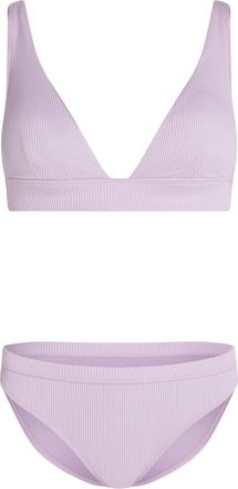 O'Neill Bikini Women of the Wave Cancun