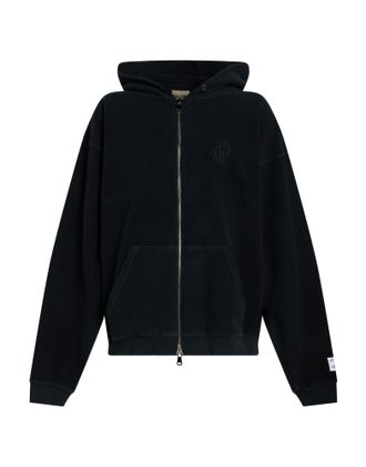 Helmut Lang TOPS - T-shirts auf YOOX.COM