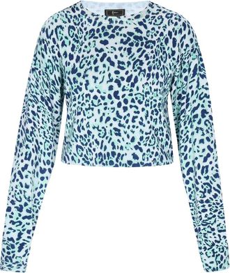 Faina Pullover