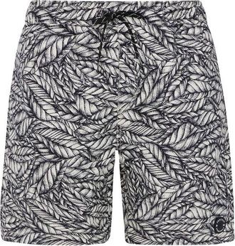 Protest Herren Badeshorts PRTYUKIS