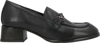 Nila & Nila SCHUHE - Mokassins auf YOOX.COM