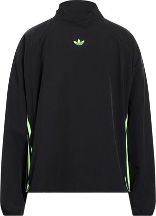 adidas TOPS - Sweatshirts auf YOOX.COM