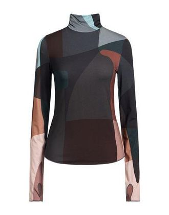 Majestic Filatures TOPS - T-shirts sur YOOX.COM