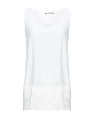 Lab Anna Rachele TOPS - Tops auf YOOX.COM