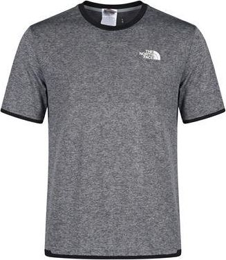 The North Face TOPS - T-shirts sur YOOX.COM