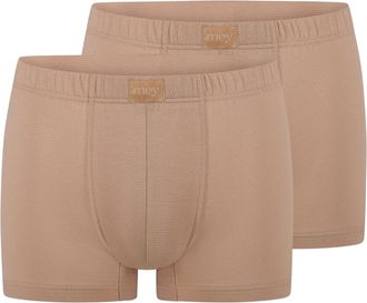 Mey Boxershorts Dry Cotton Breeze