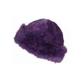 Nyls Cr&eacute;ation Toque Femme