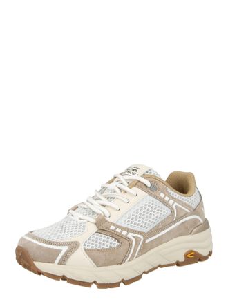 Camel Active Sneaker
