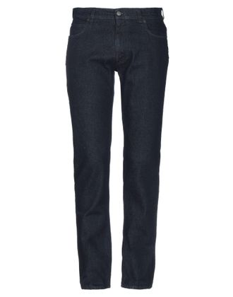 Mauro Grifoni HOSEN & R&Ouml;CKE - Jeanshosen auf YOOX.COM