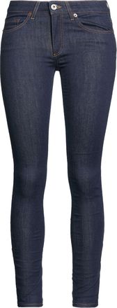 Woolrich HOSEN & R&Ouml;CKE - Jeanshosen auf YOOX.COM