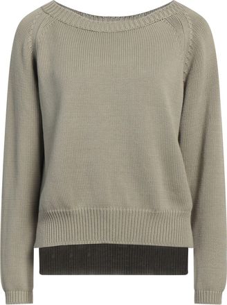 Rossopuro STRICKWAREN - Pullover auf YOOX.COM