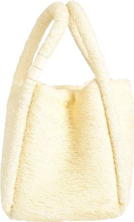 Boyy TASCHEN - Handtaschen auf YOOX.COM