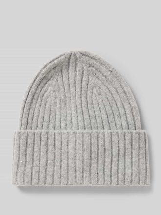 someday M&uuml;tze mit Woll-Anteil Modell BISTELLA