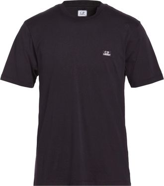 C.P. Company TOPS - T-shirts auf YOOX.COM