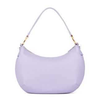 Braccialini Sac &agrave; bandouli&egrave;re Beth Jewels - Femme - Sacs - Violet - Taille: ONE Size