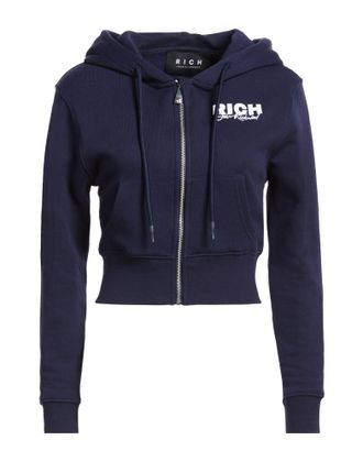 John Richmond TOPS - Sweatshirts auf YOOX.COM