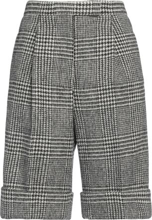 Thom Browne HOSEN & RÖCKE - Shorts & Bermudashorts auf YOOX.COM