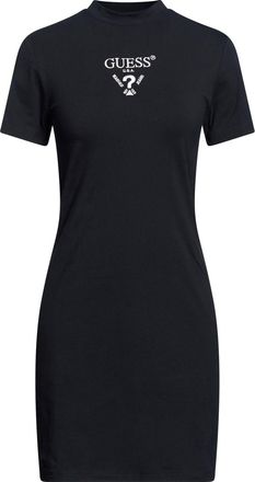 Guess KLEIDER - Mini-Kleider auf YOOX.COM