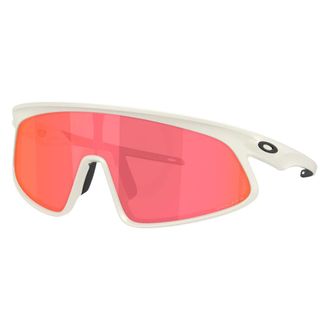 Oakley unisex, Accessoires, Blanc, Taille: 41 MM 0Oo9524D