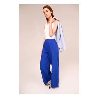 Sacr&eacute;coeur Pantalon Lola Magna Popeline Sacr&eacute;coeur