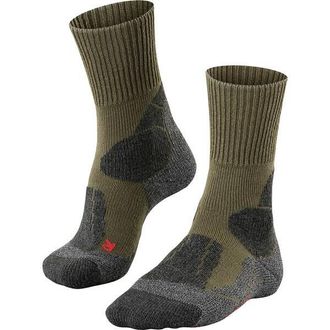 Falke TK1 Herren Socken