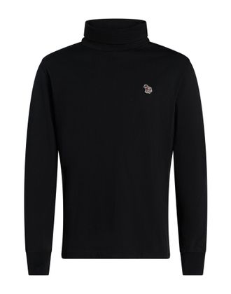 Paul Smith TOPS - T-shirts auf YOOX.COM