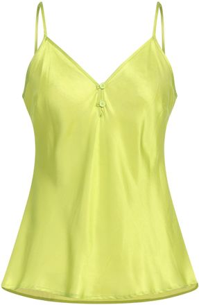 Hale Bob TOPS - Tops auf YOOX.COM