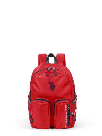 U.S.Polo Association Rucksack