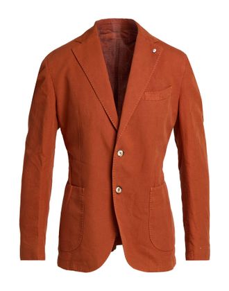 L.B.M. 1911 ANZ&Uuml;GE und CO-ORDS - Blazers auf YOOX.COM