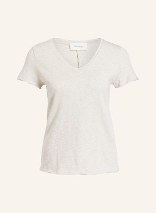 American Vintage American Vintage T-Shirt Sonoma grau