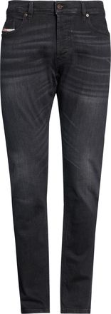 Diesel HOSEN & R&Ouml;CKE - Jeanshosen auf YOOX.COM