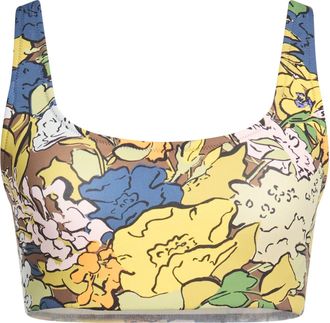 Tory Burch TOPS - Tops auf YOOX.COM