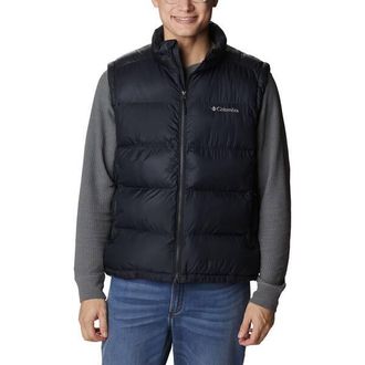 Columbia Herren Weste Pike Lake II Vest