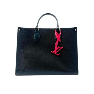 Louis Vuitton Damen, Pre-Owned, Schwarzk, ONE SIZEGr&ouml;&szlig;e