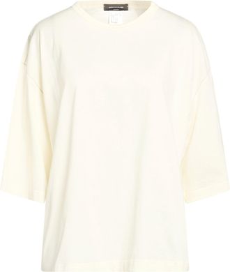 Fabiana Filippi TOPS - T-shirts auf YOOX.COM